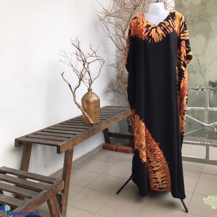 TY-D CLOTHING STORE | Premium Tie Dye Loungewear T Price in Sri Lanka ...