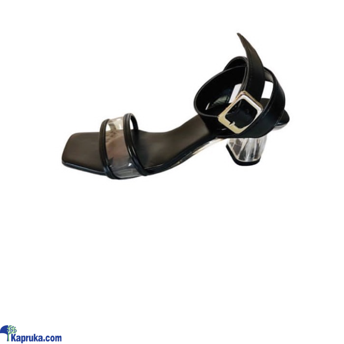 Royalstag | Low Ankle Crossed Wrapped fron Online Price in Sri Lanka ...