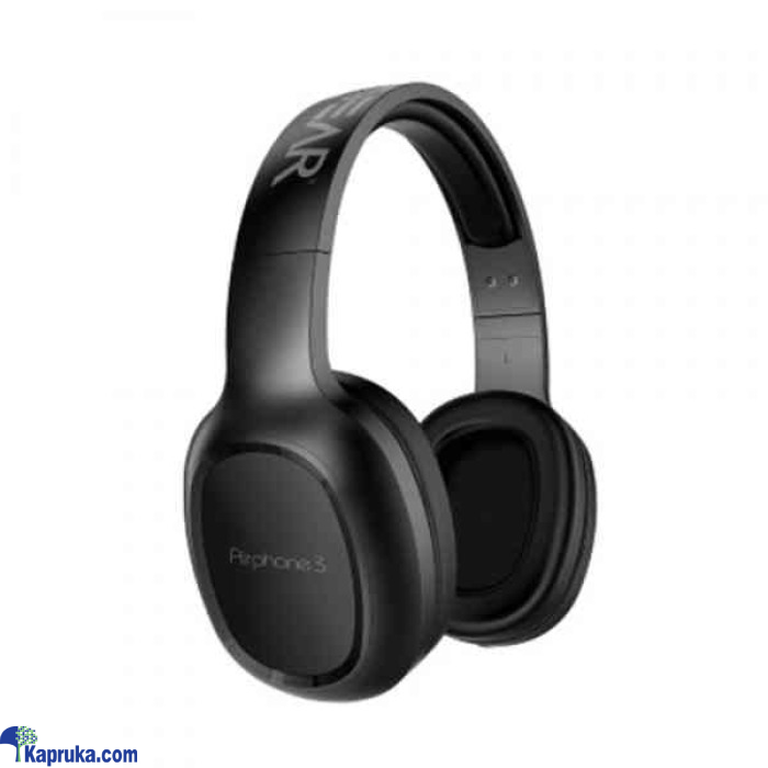 MDCOMPUTERS.LK | Soincgear airphone 3 bluetooth Online Price in Sri ...
