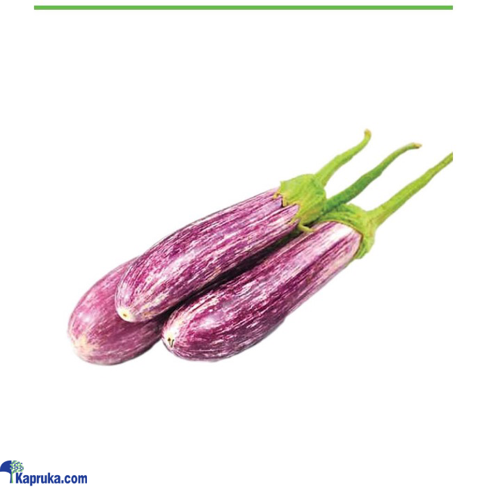 Embilipitiya traders | BRINJAL 500G Online Price in Sri Lanka ...