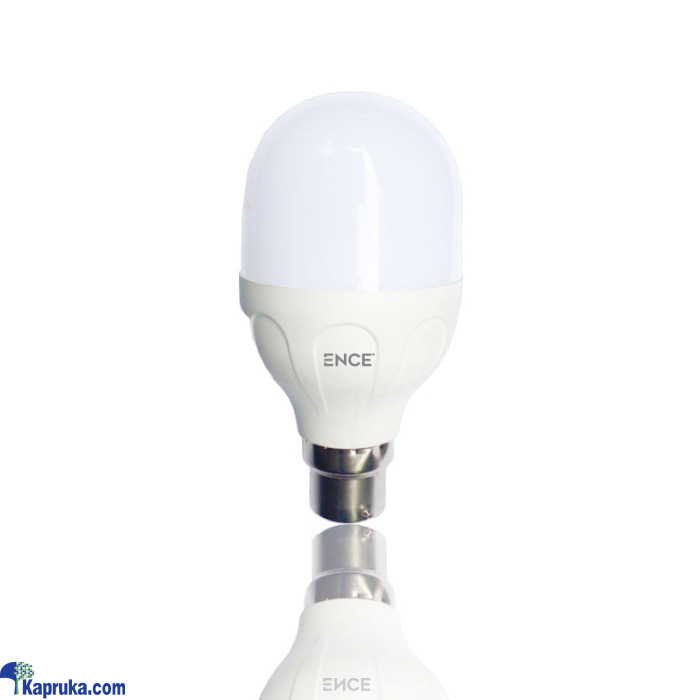 ence | Ence Energy saving Oval LED Bu Online Price in Sri Lanka | ENCE ...